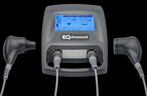 Equine Ultrasound Therapy – EQultrasound » EQultrasound – Equine ...